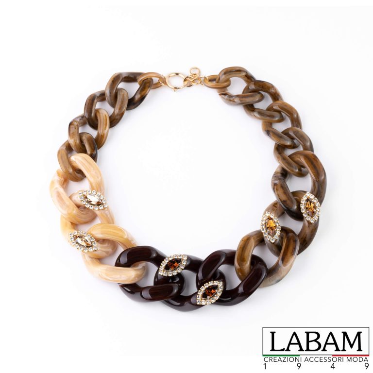 LABAM | Creazioni Accessori Alta Moda | dal 1949