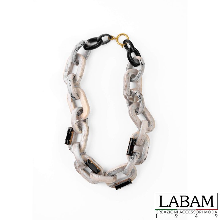 LABAM | Creazioni Accessori Alta Moda | dal 1949