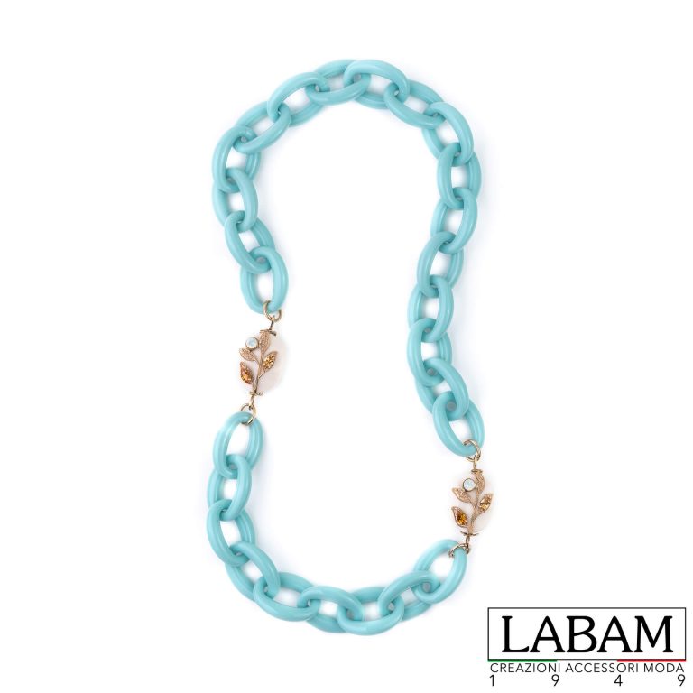 LABAM | Creazioni Accessori Alta Moda | dal 1949