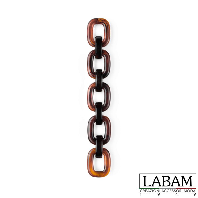 Chains and Piece of Chains | LABAM