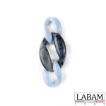 Produzione accessori moda | Made in Italy | LABAM