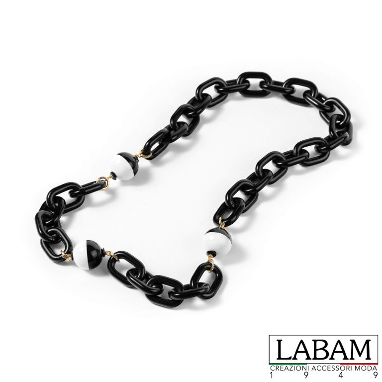 LABAM | Creazioni Accessori Alta Moda | dal 1949