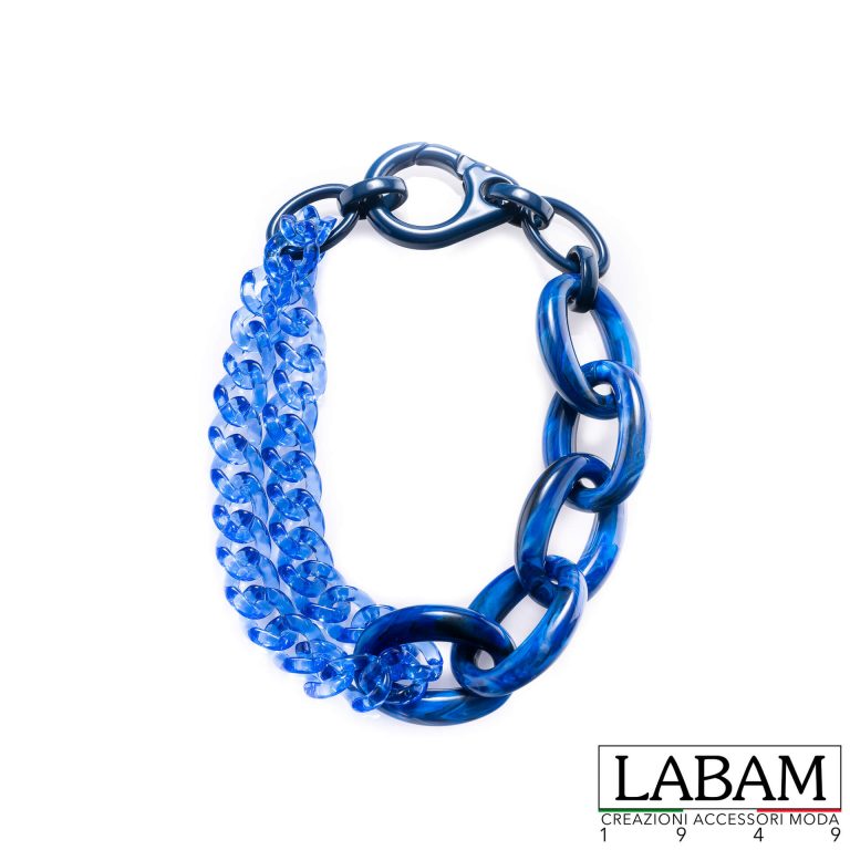 LABAM | Creazioni Accessori Alta Moda | dal 1949