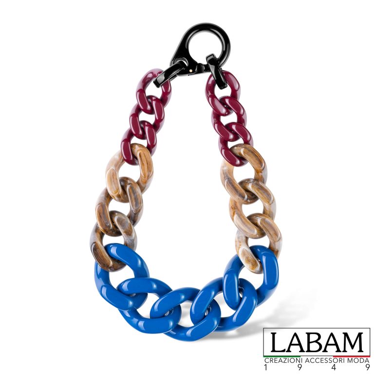 LABAM | Creazioni Accessori Alta Moda | dal 1949