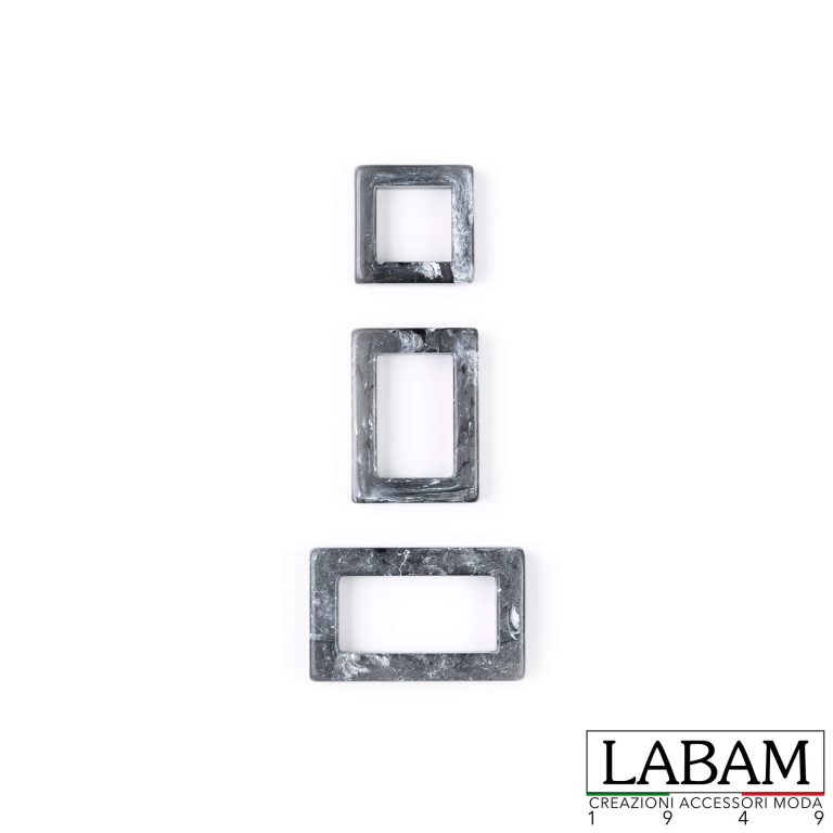Componenti per Costumi | LABAM