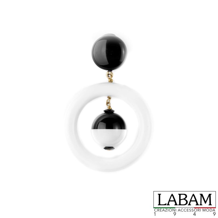 LABAM | Creazioni Accessori Alta Moda | dal 1949