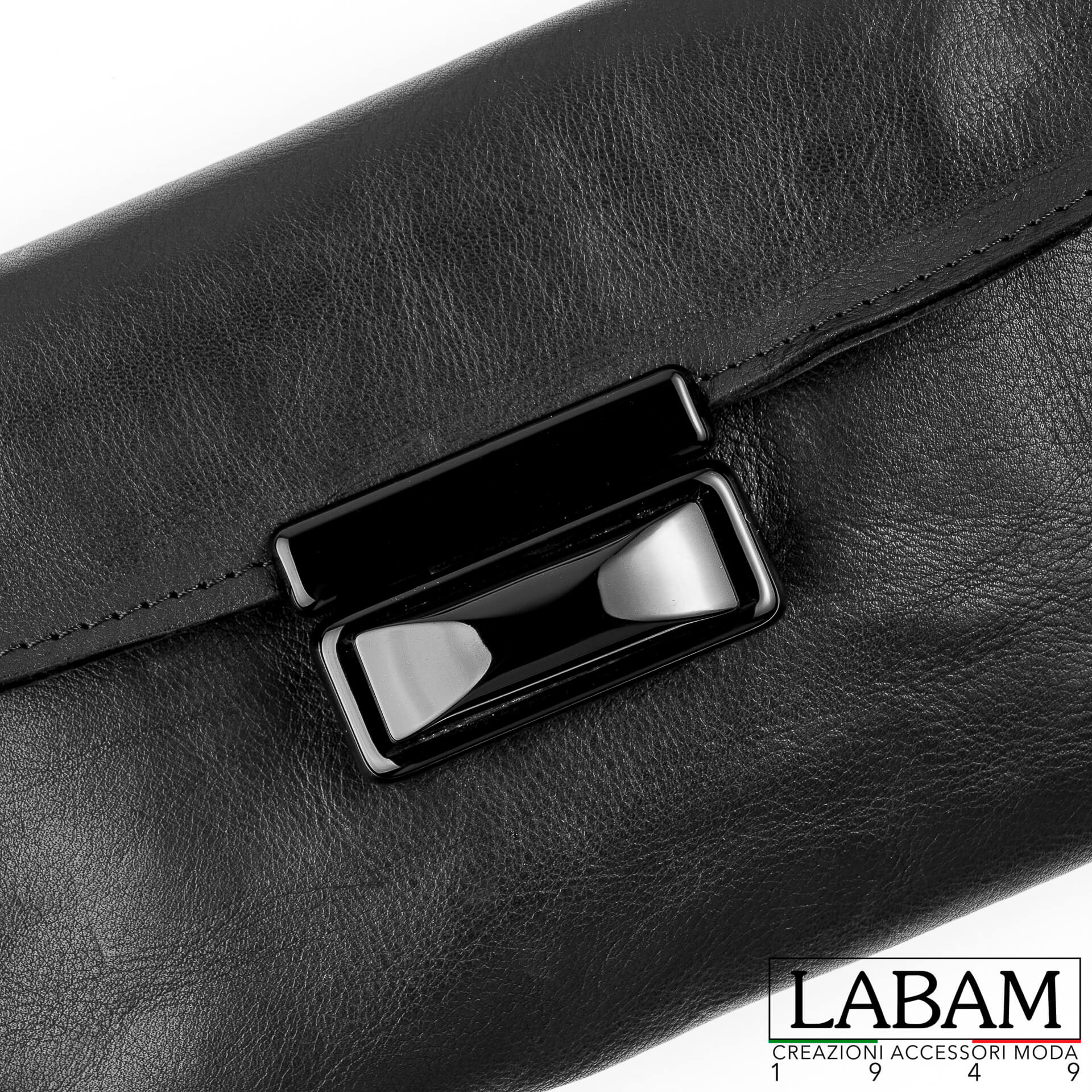 Bags Components | LABAM
