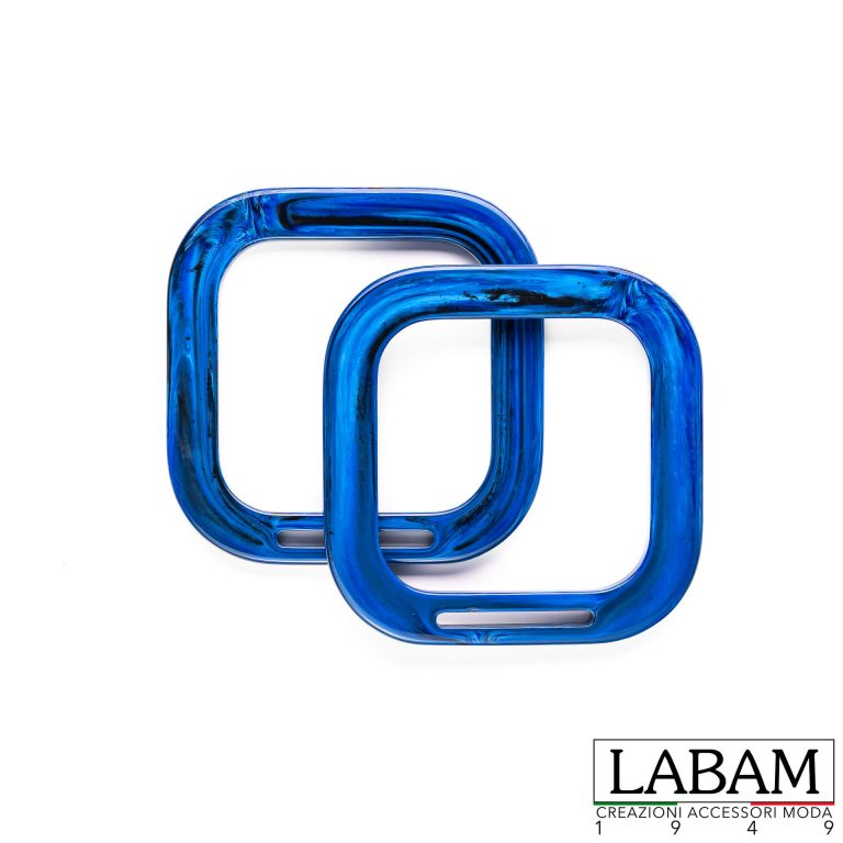 LABAM | Creazioni Accessori Alta Moda | dal 1949