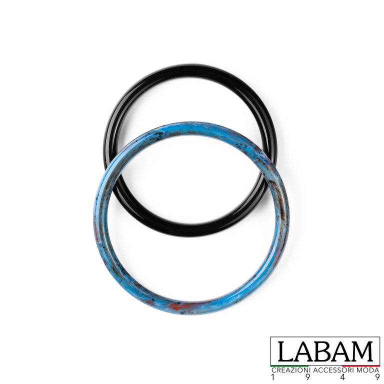 LABAM | Creazioni Accessori Alta Moda | dal 1949