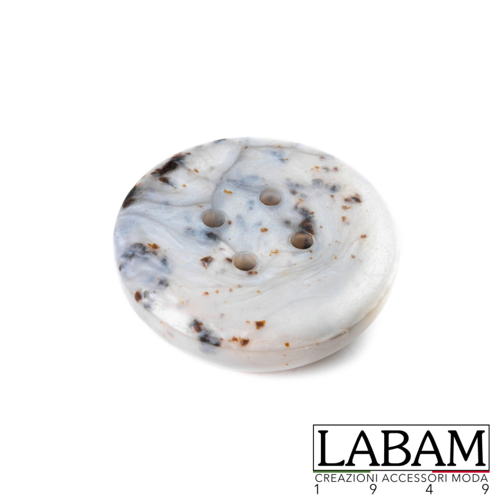 Buttons | LABAM