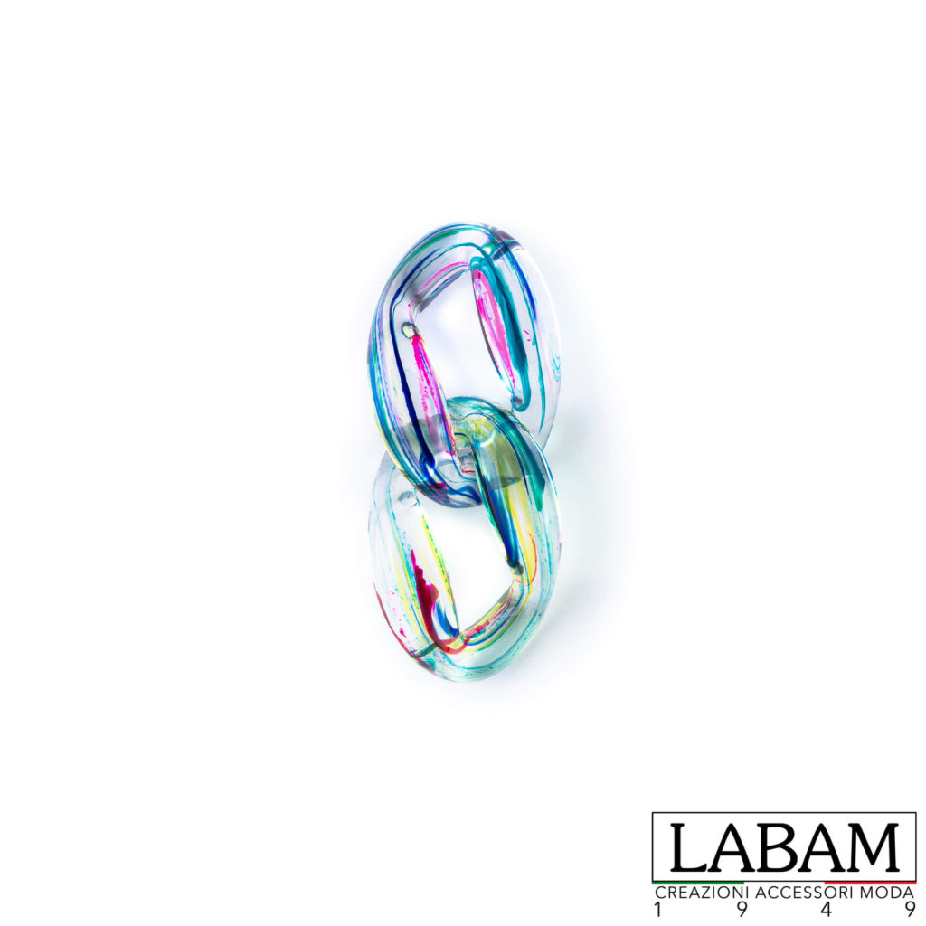 Swimwear | LABAM