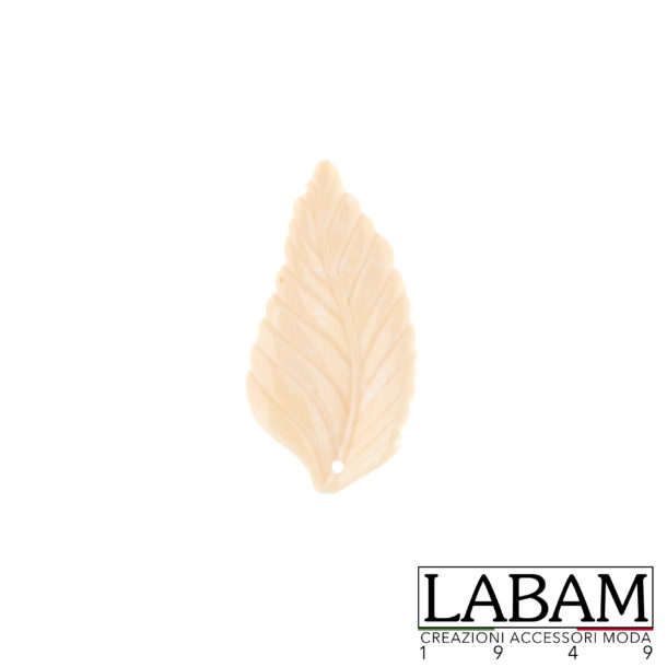 Charms and Symbols | LABAM
