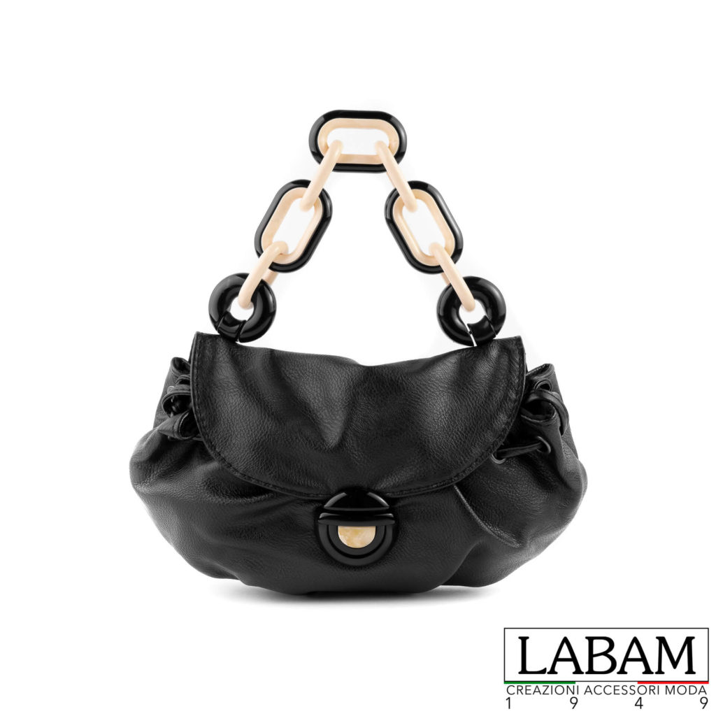 APPLICATION EXAMPLE – LABAM