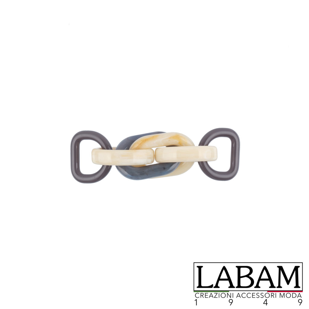 Swimwear | LABAM